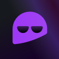 Gankster - The Social Play Network